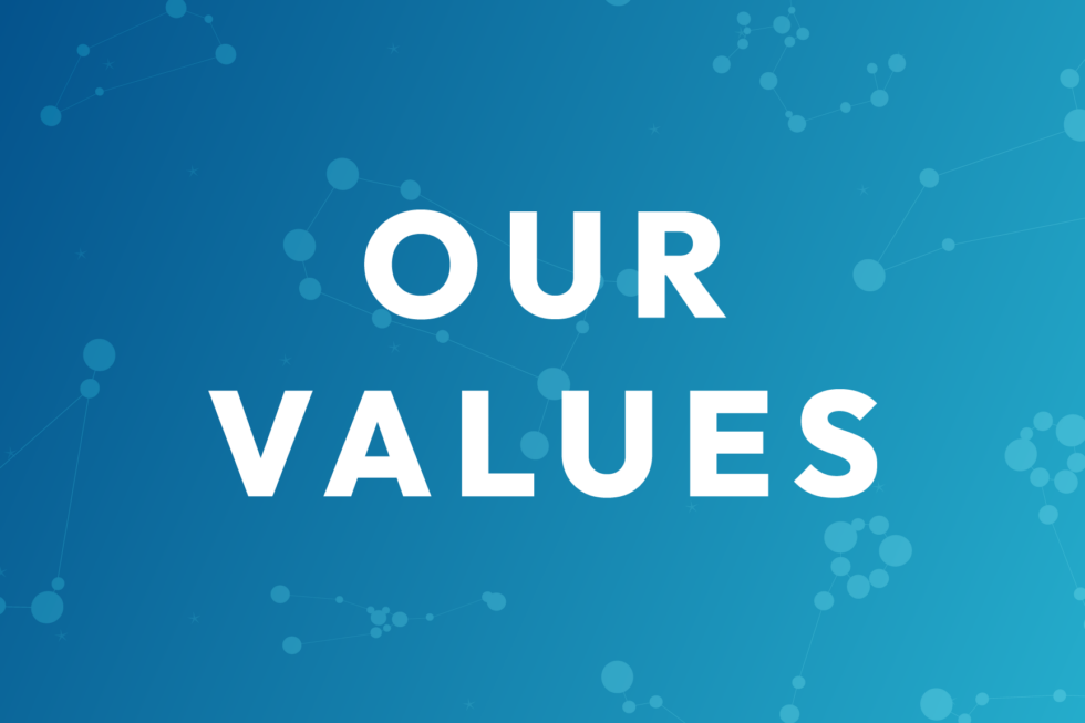 Careers - Constellation Quality Health