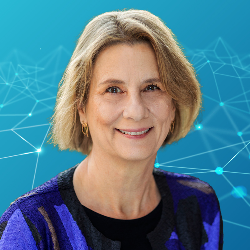 About Us - Constellation Quality Health