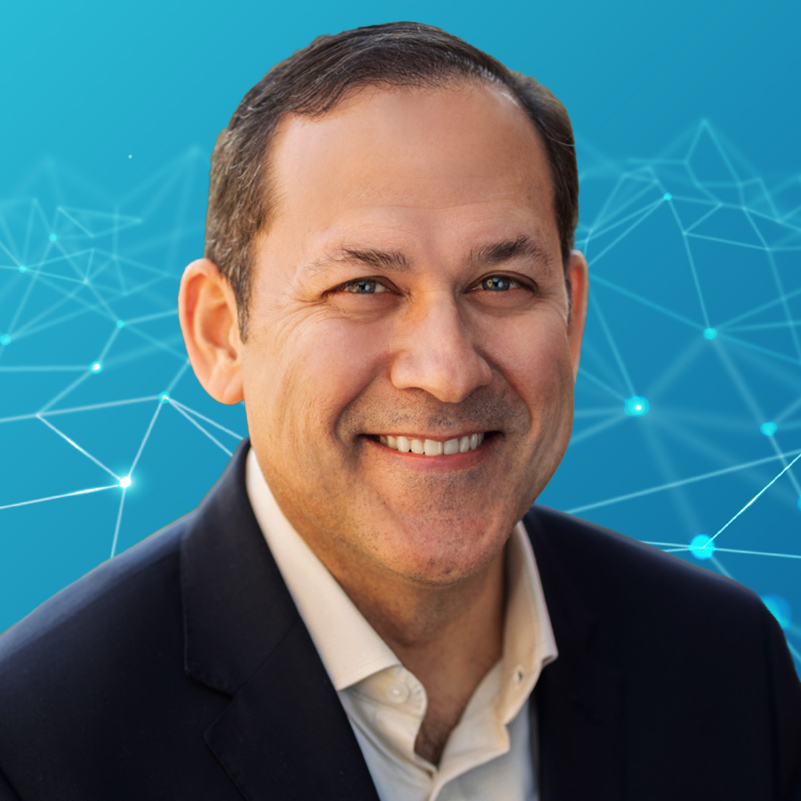 About Us - Constellation Quality Health