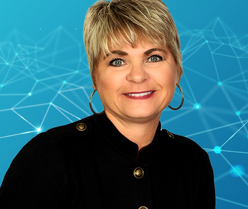 Board of Directors Archives - Constellation Quality Health